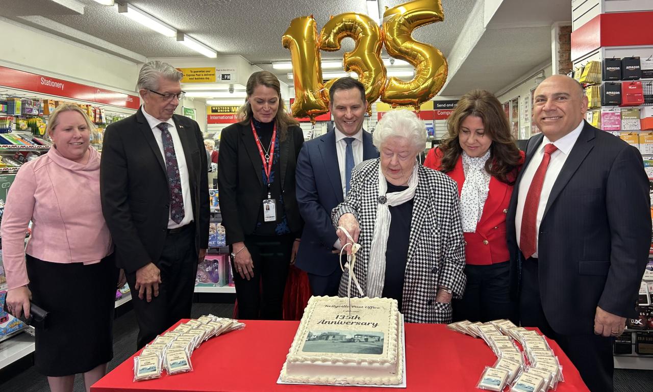 Alex Hawke MP - Member for Mitchell | Alex Hawke - Federal Member for ...